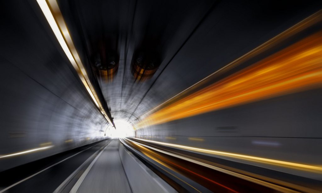 Onderweg – Flitsers en verkeersinfo in je favoriete navigatie-app