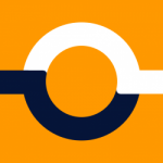 Onderweg – Verkeersinfo in je favoriete navigatie-app